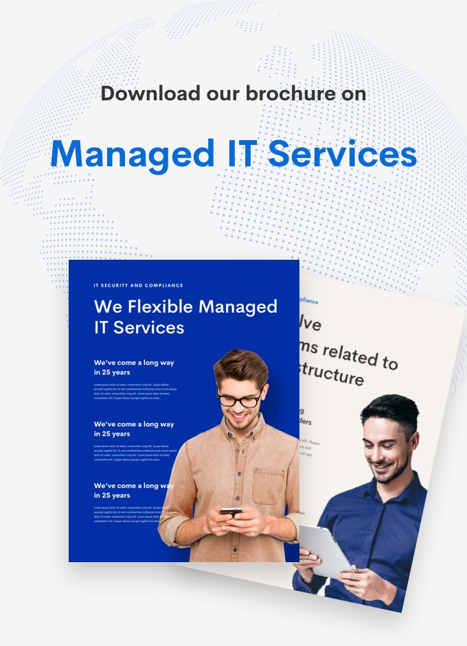 How Wireless Technology is Changing Business – My TechFix